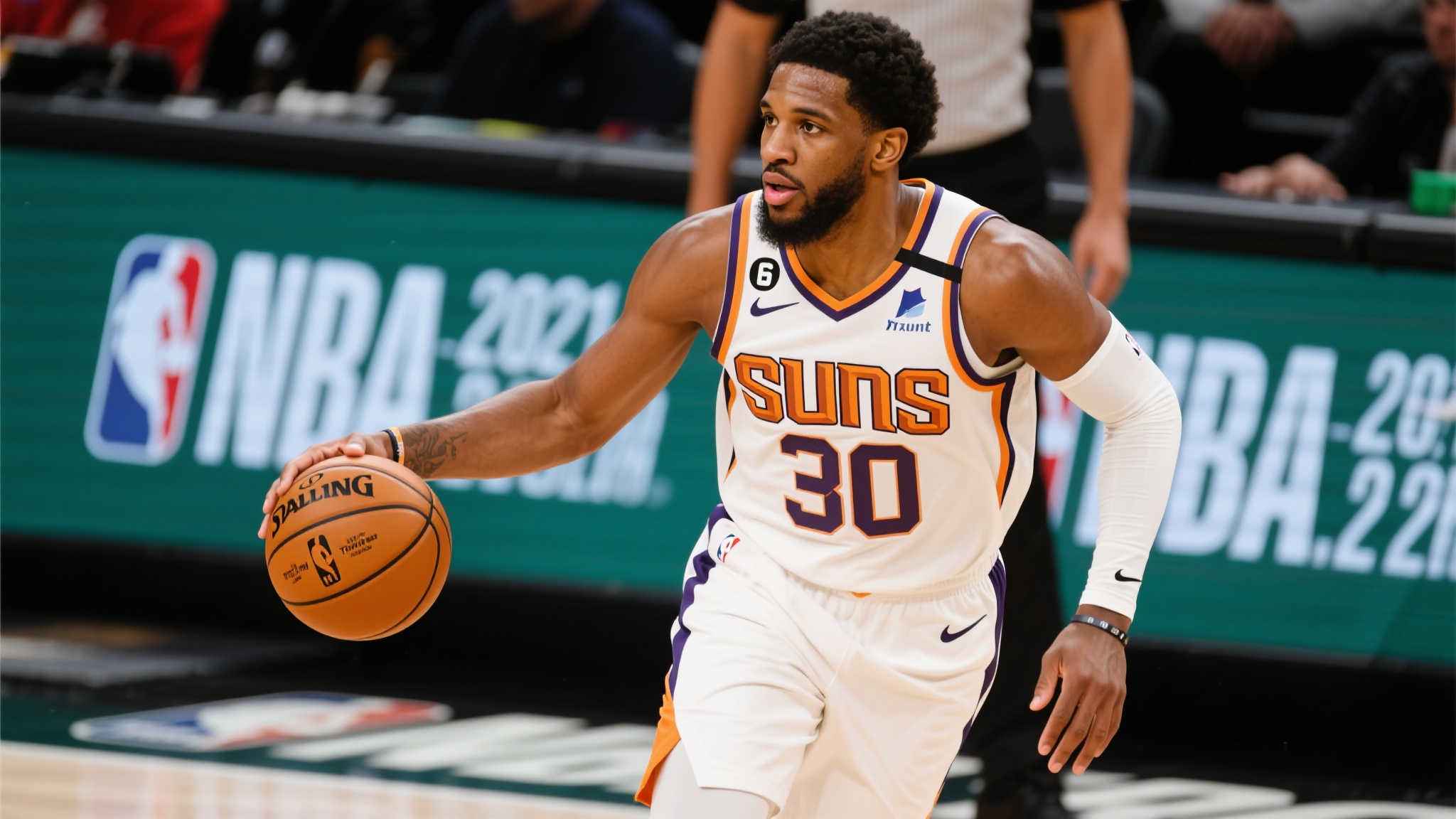 虎扑体育官方网站-HuPu 国内NBA,足球体育赛事直播APP下载